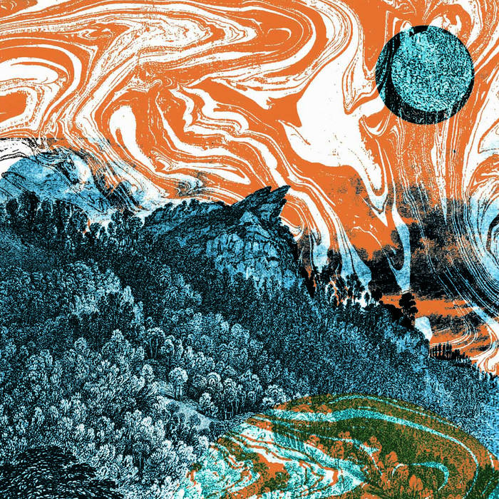 BRIDGET HAYDEN / DAN-BRIDGEWOOD-HILL / RAMSEY JANINI / SAM MCLOUGHLIN ...