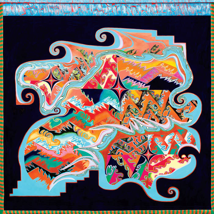 NATURAL INFORMATION SOCIETY WITH ARI BROWN - Since Time Is Gravity DLP ...